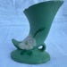 Sweet Vintage Weller Vase - Etsy