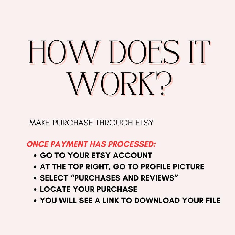 Bingo Sayings PNG Bundle | Funny Quotes, Craft Files (digital Download ...