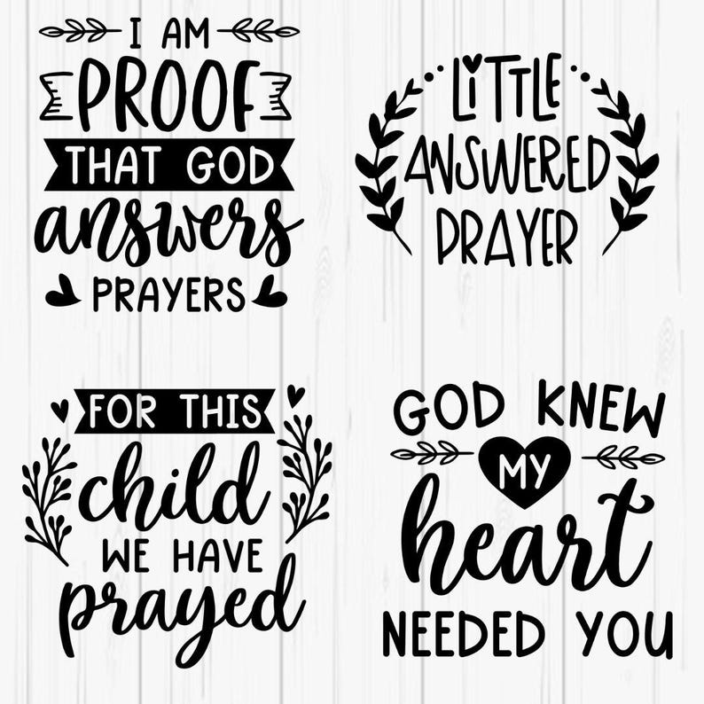 Baby Sayings SVG Bundle | Onesie & Shirt Designs (digital Download) - Etsy