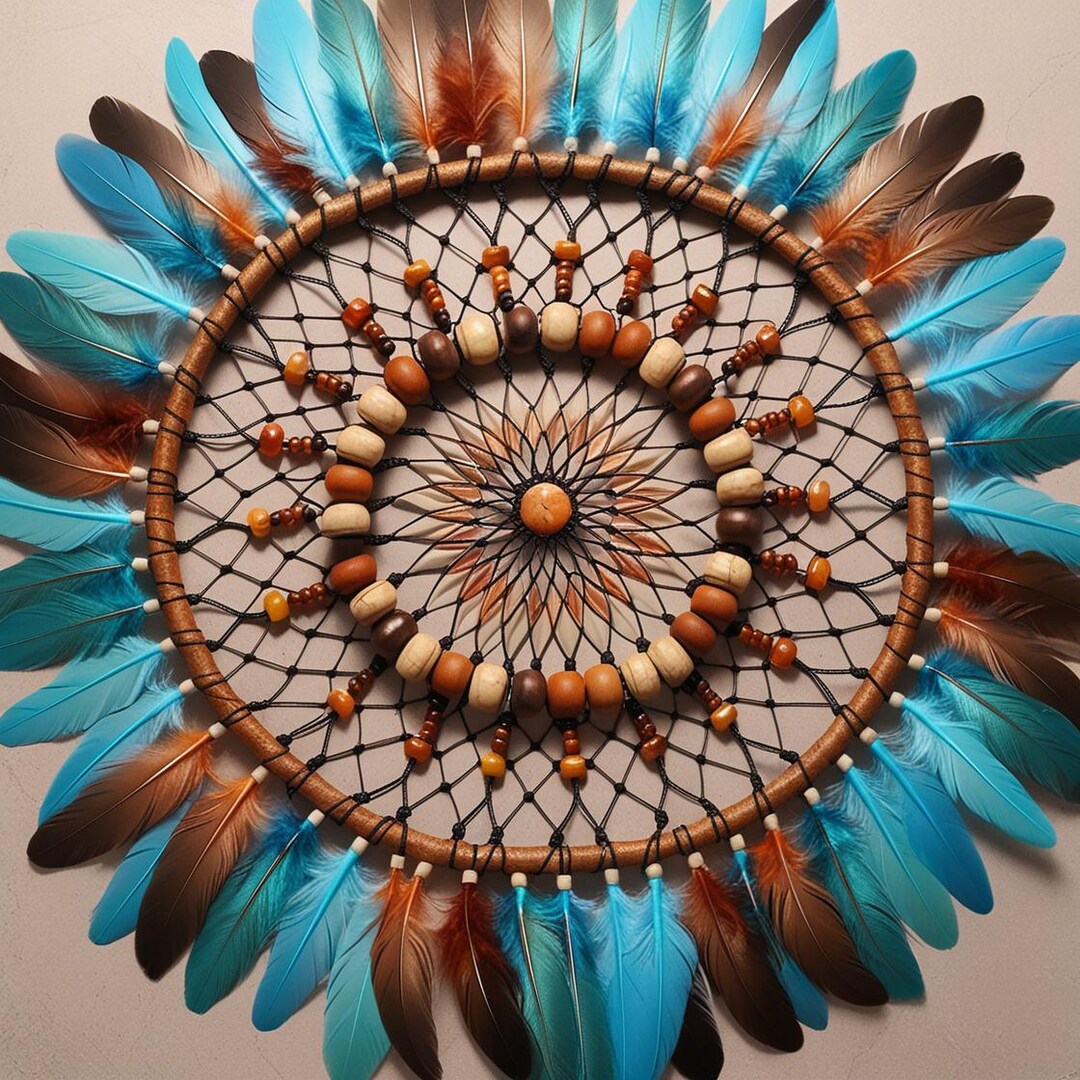 Digital T-shirt Design Files | PDF, PNG, Printable Graphics for Apparel ...