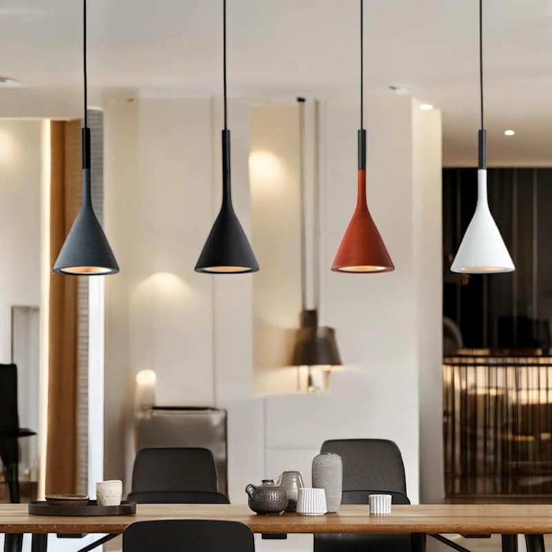 Nordic Lighting - Etsy