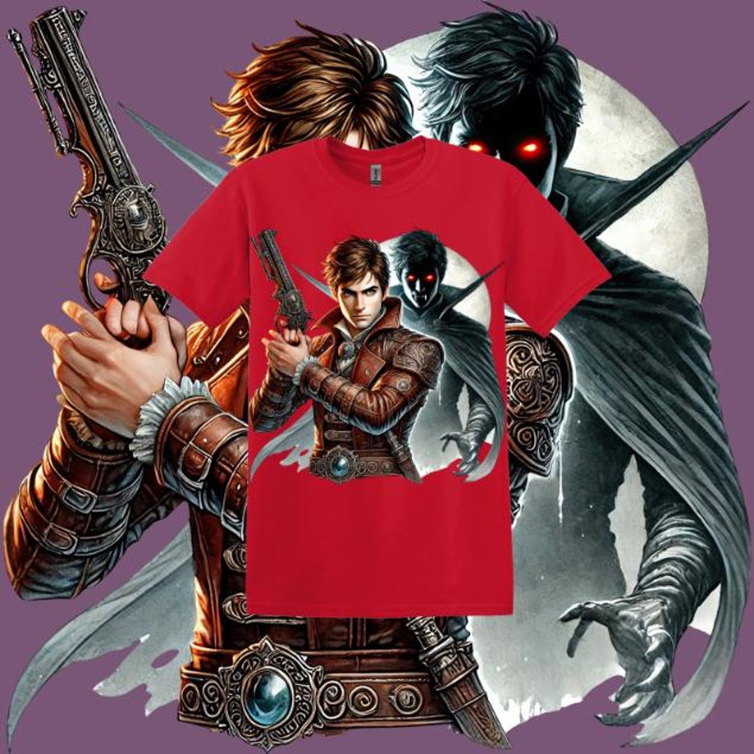 Vampires Shirt Vampire Lips Twilight Dracula Bat Shirts - Etsy