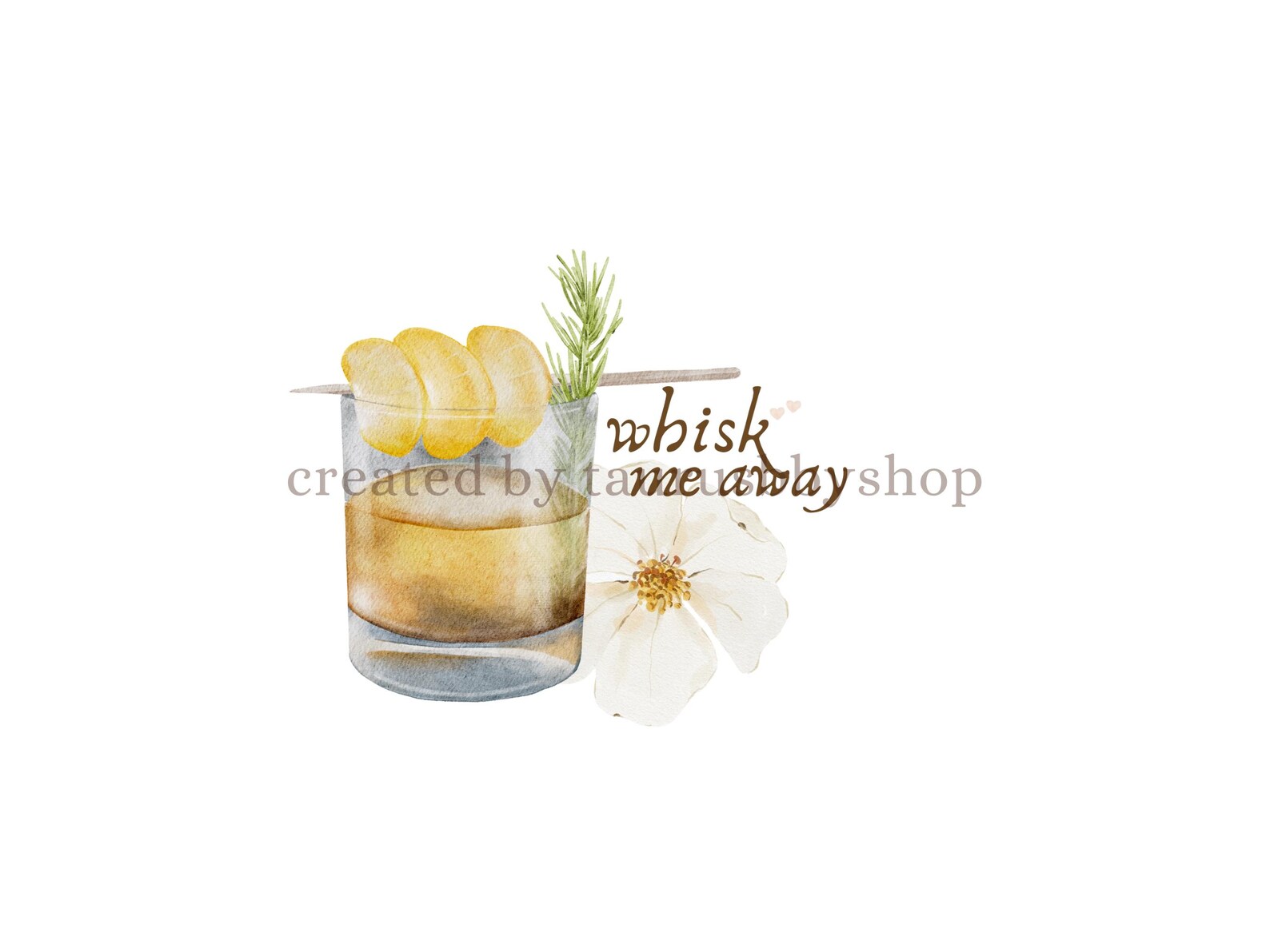 Valentine’s Drink Png, Espresso Martini, Whiskey, Margarita, Aperol ...