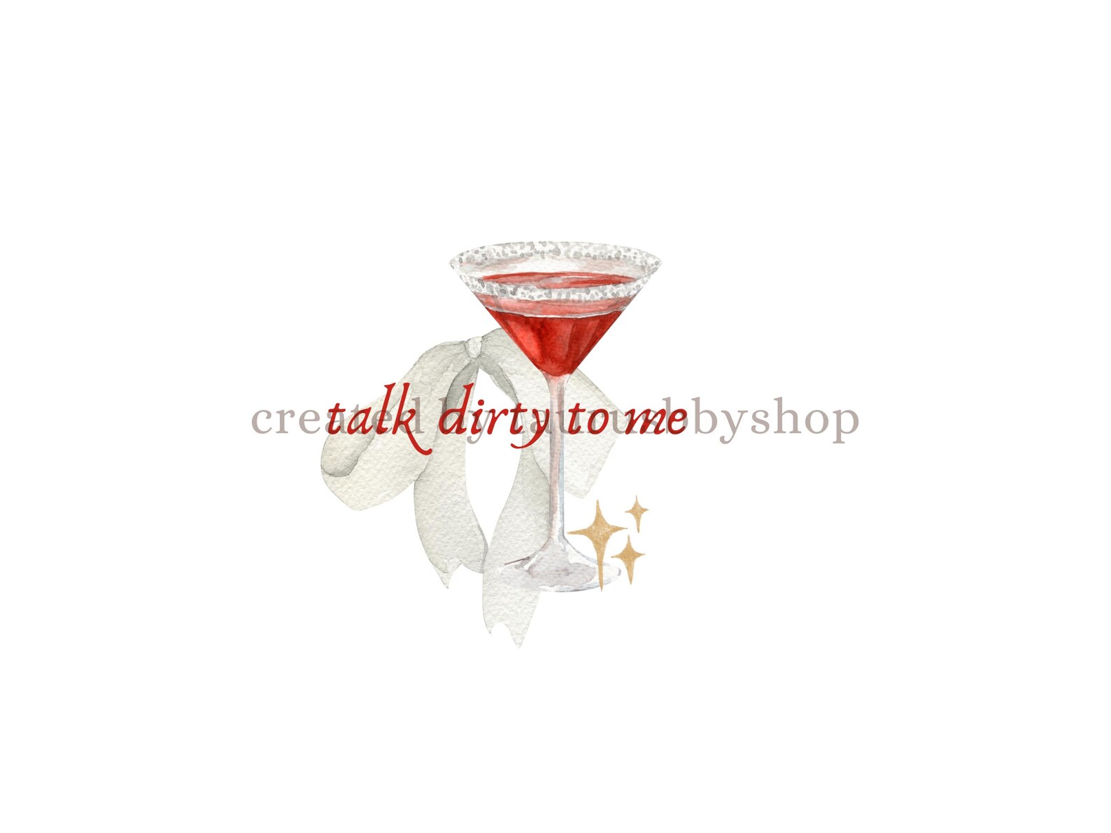 Valentine’s Drink Png, Espresso Martini, Whiskey, Margarita, Aperol ...