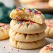 BEST RECIPE of Whipped Shortbread Cookies Digital PDF Printable - Etsy