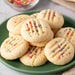 BEST RECIPE of Whipped Shortbread Cookies Digital PDF Printable - Etsy