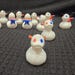 Get Your Cruise Duck's Here!! Carnival Cruise Lines Funnel Style 3D ...