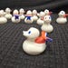 Get Your Cruise Duck's Here!! Carnival Cruise Lines Funnel Style 3D ...