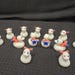 Get Your Cruise Duck's Here!! Carnival Cruise Lines Funnel Style 3D ...