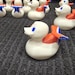 Get Your Cruise Duck's Here!! Carnival Cruise Lines Funnel Style 3D ...