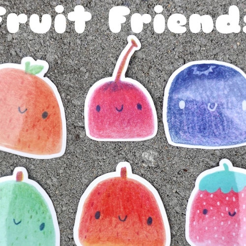 Miniature Blob Fish Blob Fish polymer Clay miniatures | Etsy