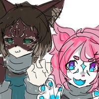 Moana Inspired Pua Mask - Etsy