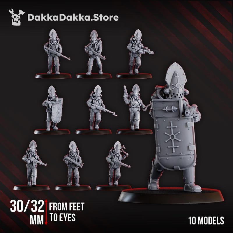 Teto Miniature - Etsy