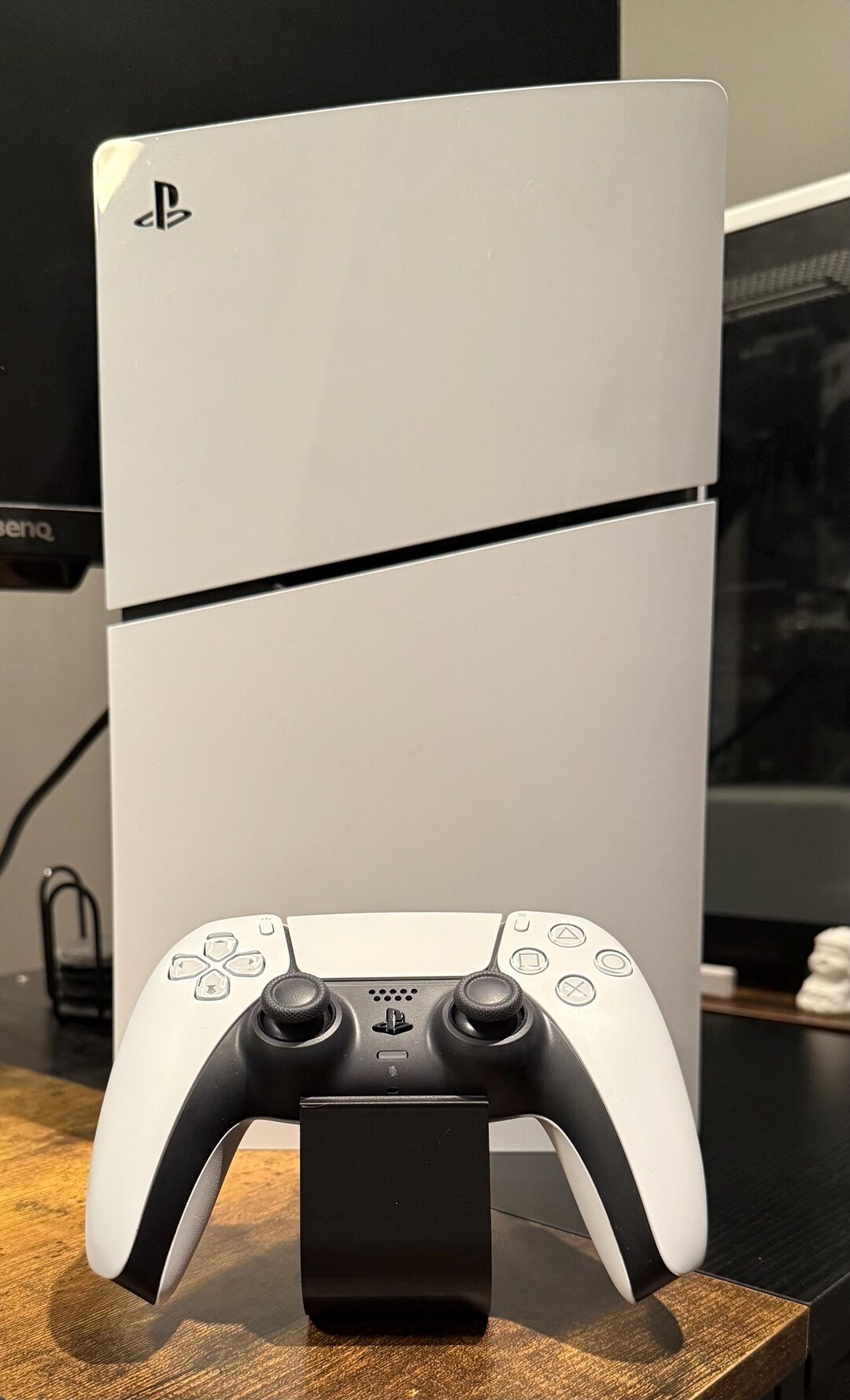 Universal Controller Stand PS5 Controller Xbox Controller Gamer Gift ...