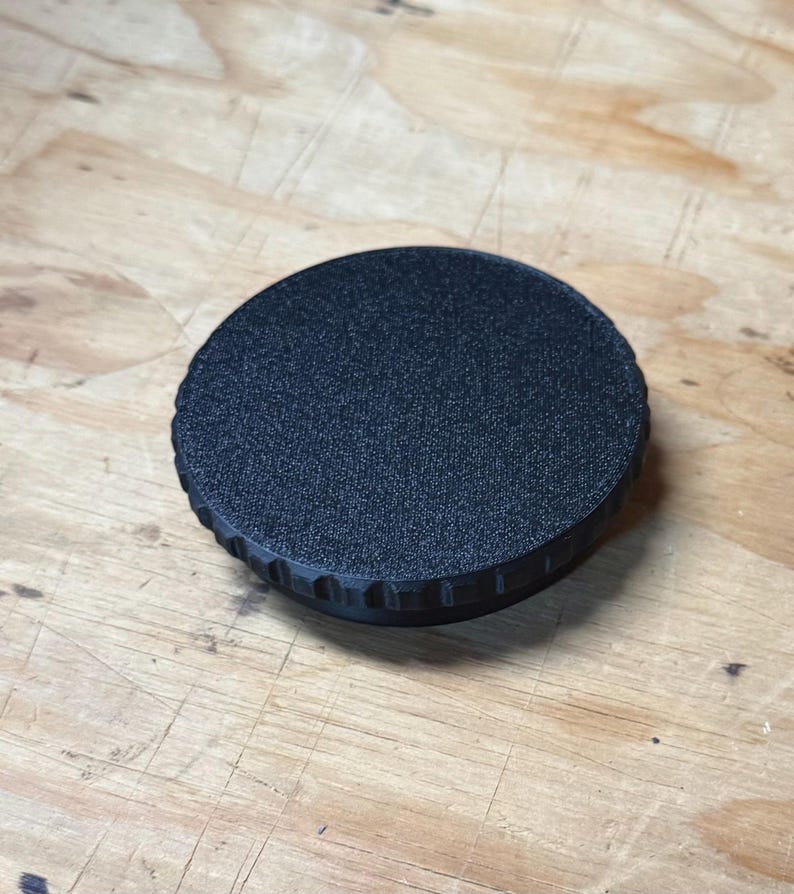 Zyn Can Holder,zyn Container,snus Can Storage Organizer, Portable Zyn ...