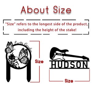 Personalized Duck Grave Marker, Custom Duck Coop Sign, Duck Hutch Sign ...