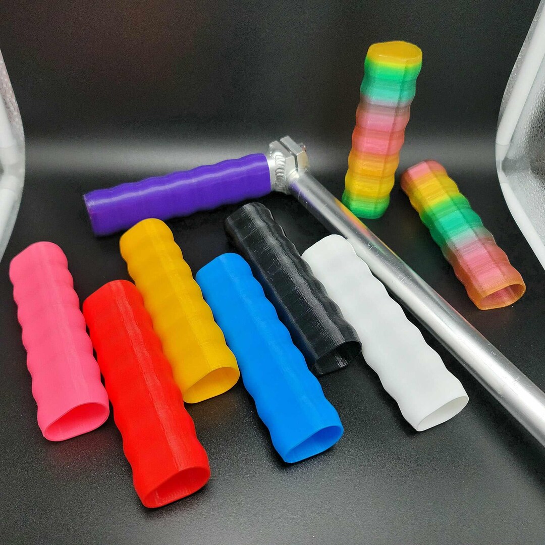 Zuca Handle Grip - Etsy
