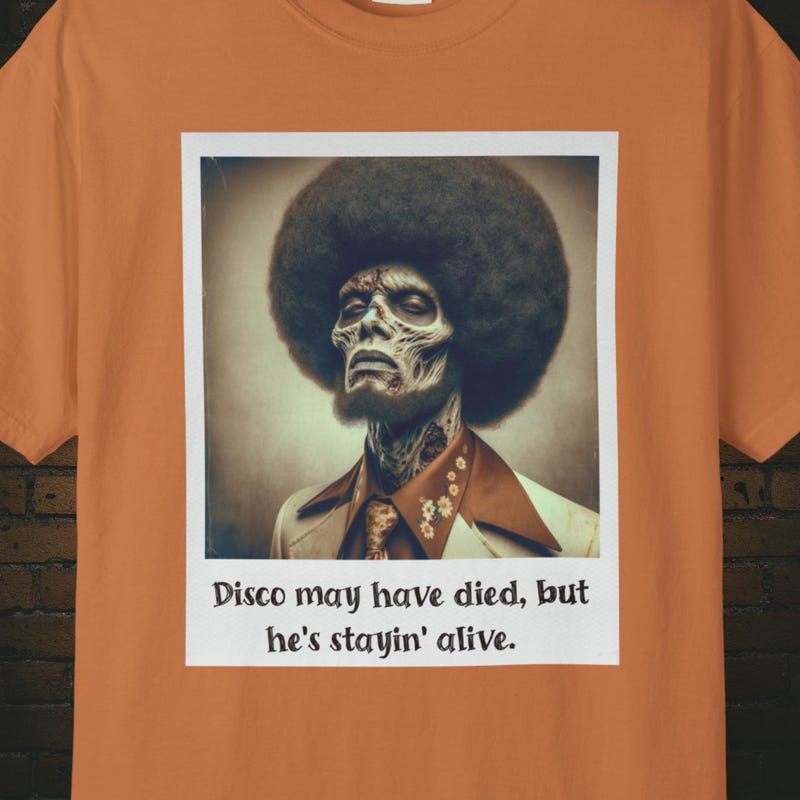 70’s Pimp Costumes - Etsy