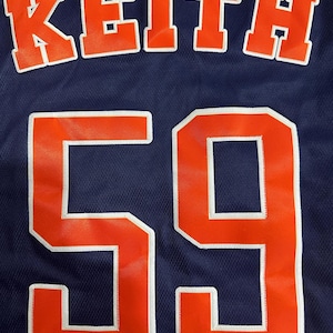 Custom Stripe Baseball Jersey , Personalized Stitched Baseball Jerseys ...