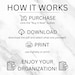 Moving Out of State Checklist, Moving Checklist, Tips for Moving Out of ...