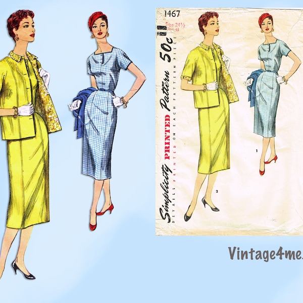 Plus Size Sewing Patterns - Etsy