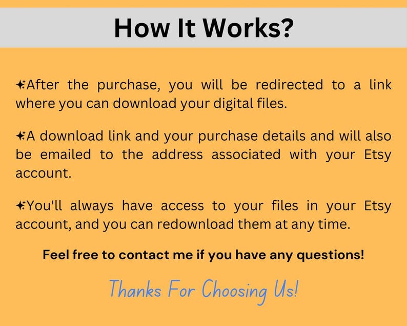 Editable COVID Doctor Note Template | Medical Excuse (digital Download ...