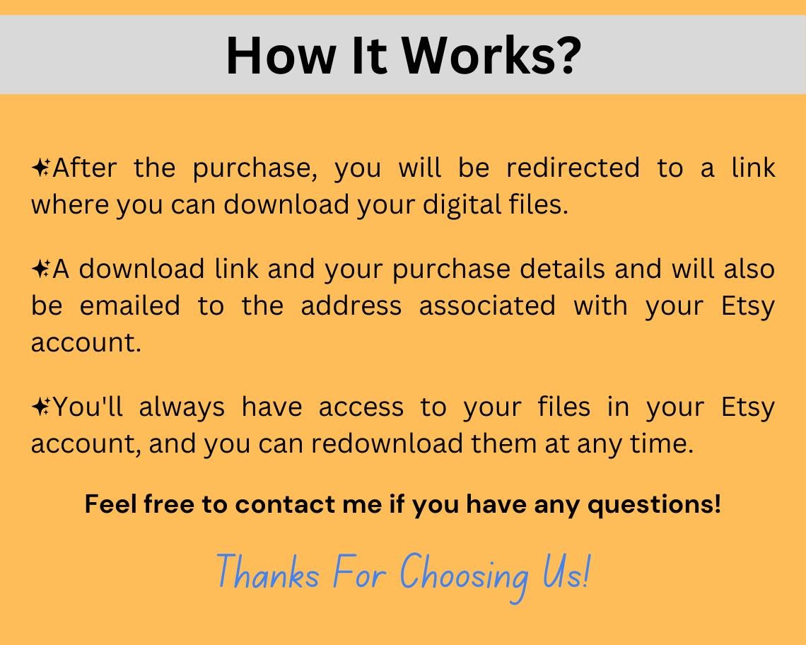 COVID Doctor Note Template | COVID Medical Excuse Note | COVID Doctor ...