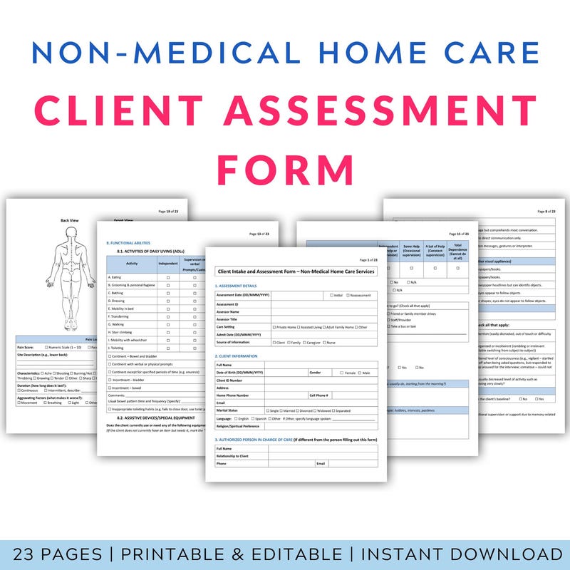 Senior Mobile Home - Etsy UK