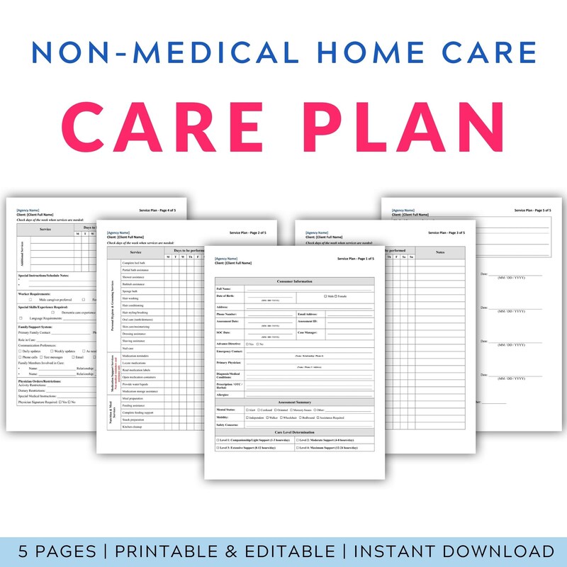 Service Design Agency - Etsy