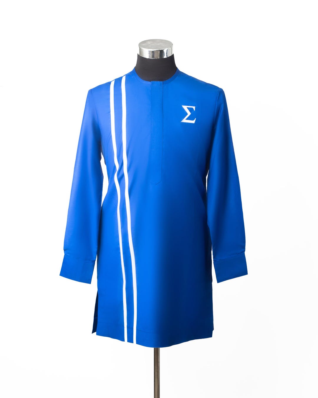 Sigma Native 2pc Set Pant Suit - Etsy