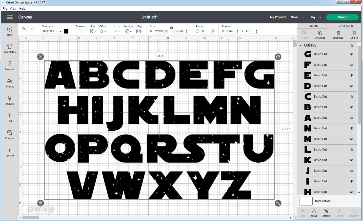 Galaxy Font TTF, Galaxy Font SVG, Stars Font PNG, Stars Font Svg, Stars ...