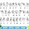 These Hands Are Born to Sign. ASL Interpreter. Sign. Born. ASL ...