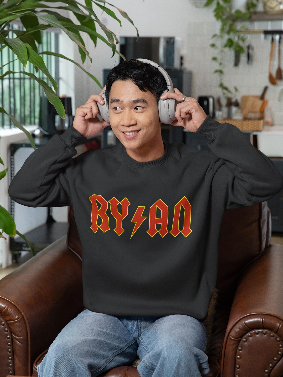 Rock Font TTF SVG PNG, Hard Rock Font Svg, Music Font, Metal Font ...