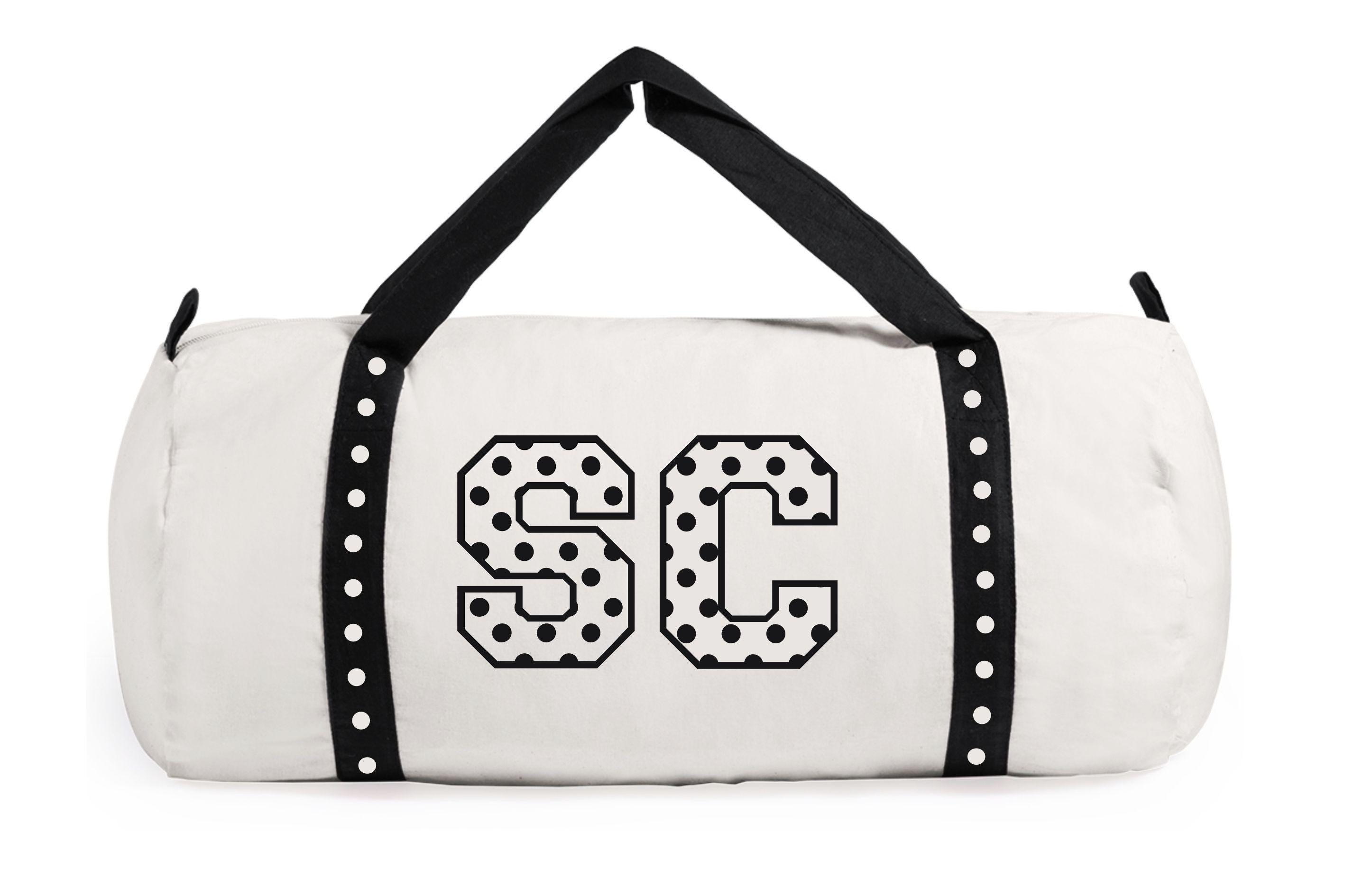 Polka Dot Font TTF, Polka Dot Font SVG PNG, Polka Dot Pattern Letters ...