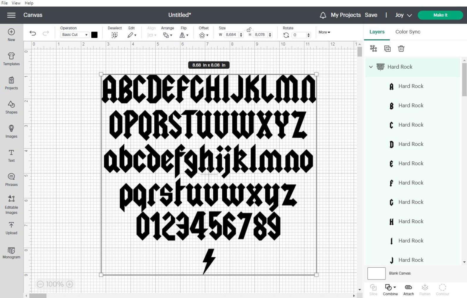 Rock Font TTF SVG PNG, Hard Rock Font Svg, Music Font, Metal Font ...