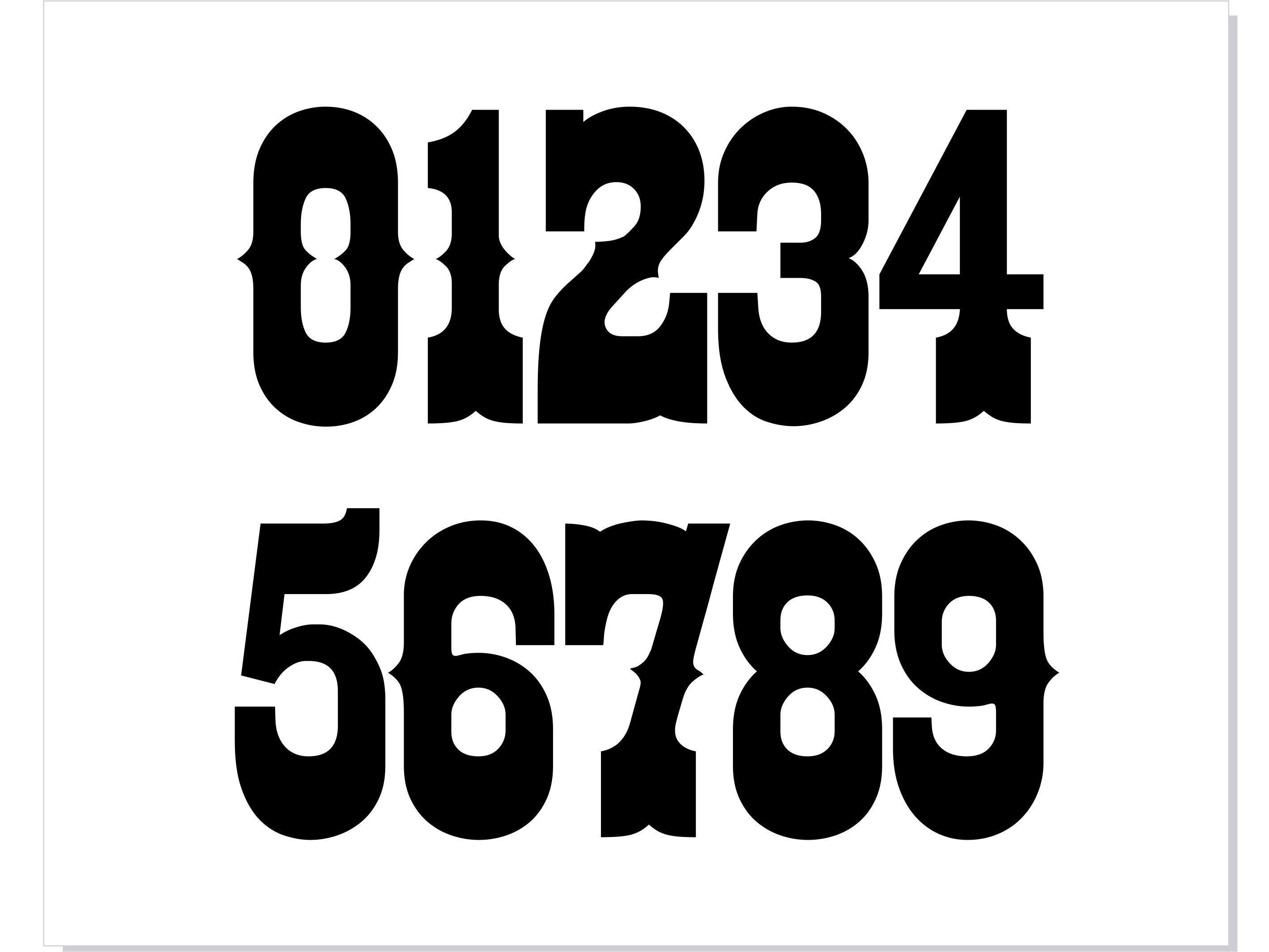 Western Schrift TTF, Western Schrift SVG Cricut, Cowboy Schrift svg ...