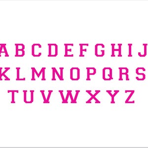 I Love Pink SVG Bundle, I Love Pink Font Svg, Love Pink Svg, I Love ...