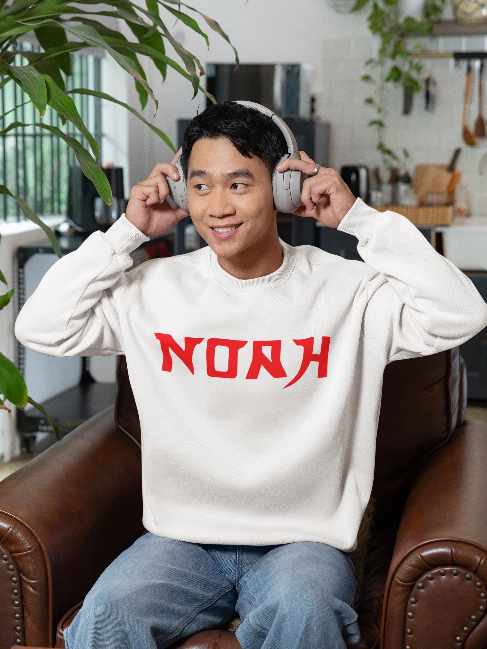 Ninja Font TTF, Ninja Font SVG, Ninja Font, Karate Font Svg, Ninja ...