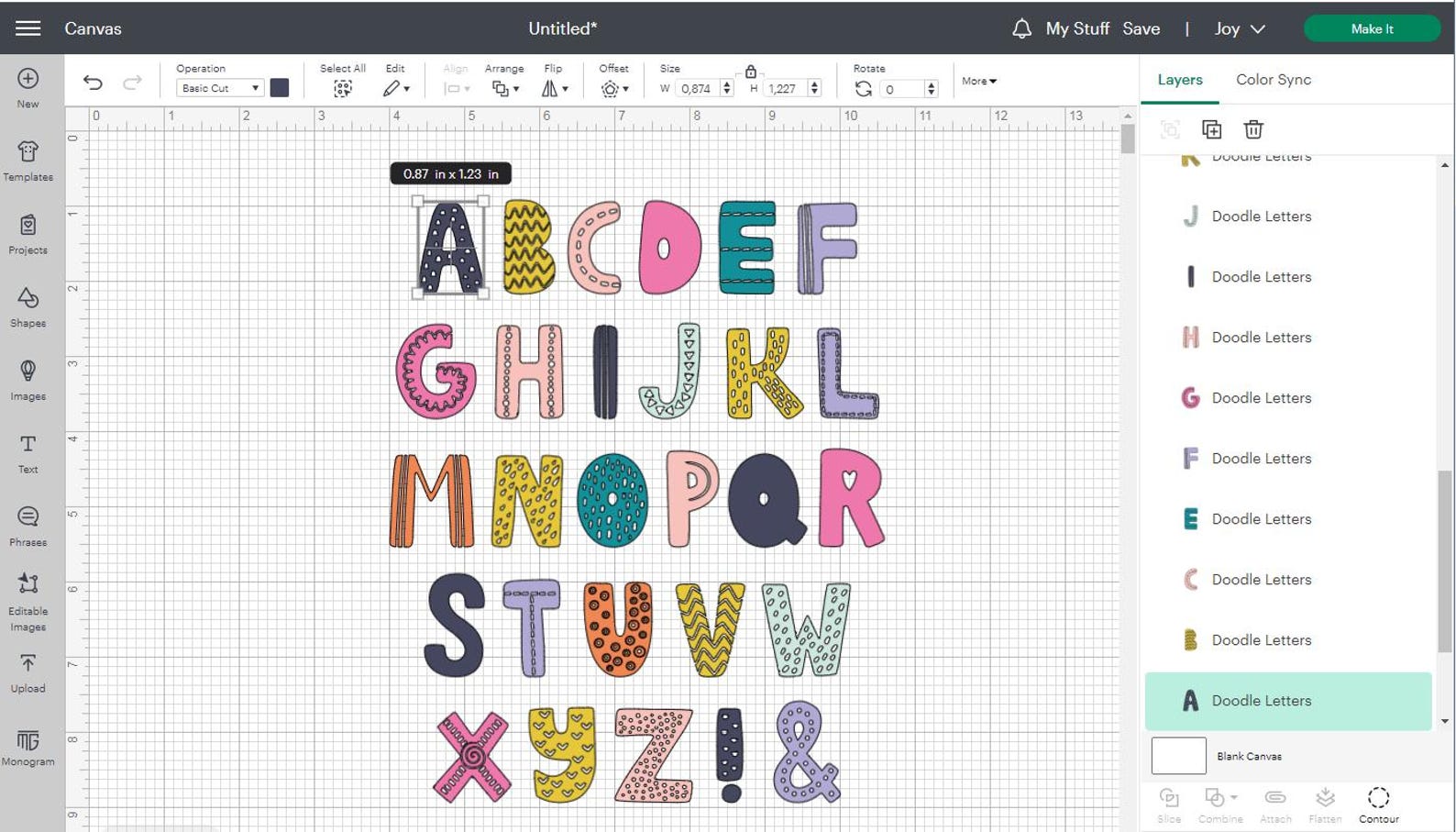 Doodle Font TTF, Doodle Letters SVG PNG | Doodle Font Png, Doodle Font ...