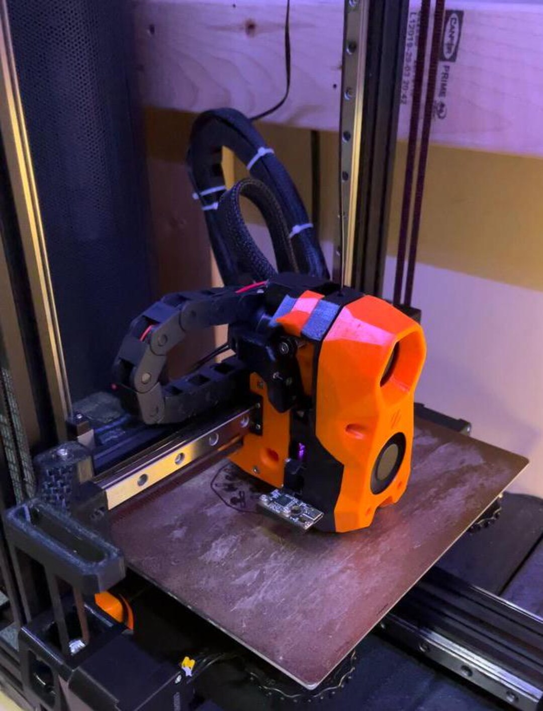 Custom 3D Printed Parts - Etsy