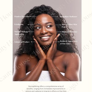 The Ultimate Dermaplaning Guide: Master Techniques, Tools, and ...