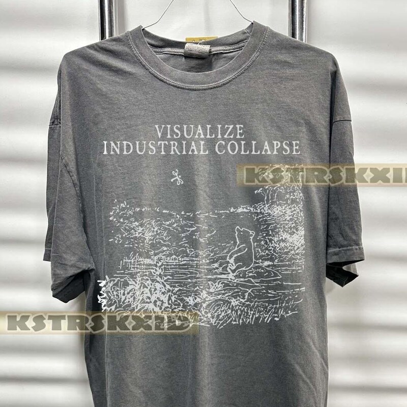 Industrial - Etsy
