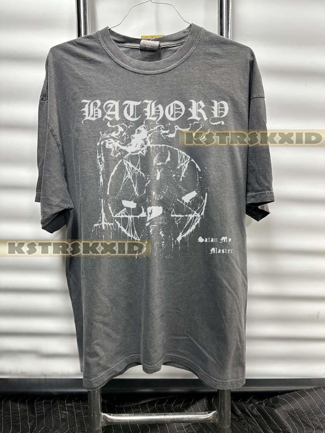 Burzum Shirt - Etsy Burzum Shirt - Etsy