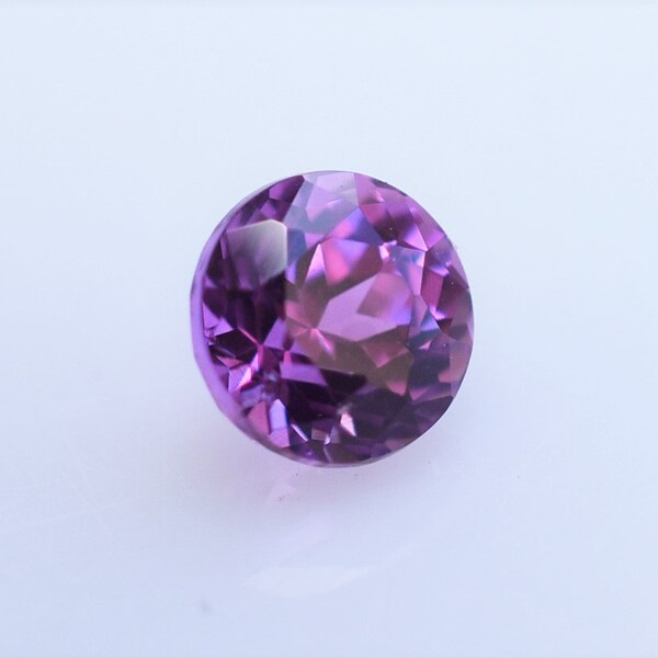 5mm Birthstone - Etsy