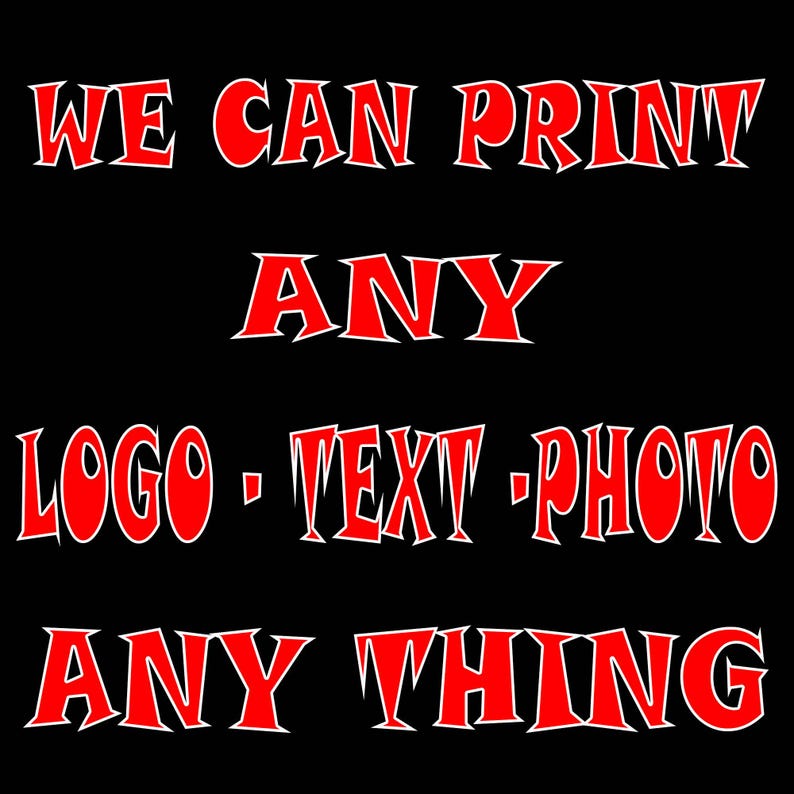 Custom Carpet, Custom Image Rug, Custom Rug With Your Logo, Custom Rug ...