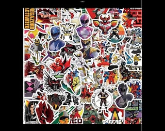 Power Rangers Samurai Spin Sword - Etsy