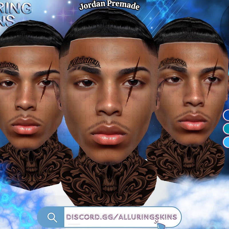 Fivem With Free Gta - Etsy