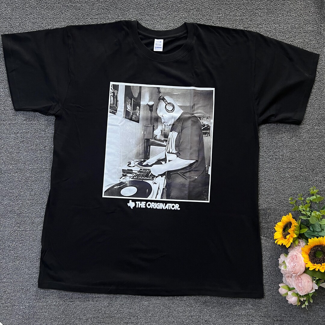 Fashion Heavyweight Hot Sale Vintage Summer Streetwea Vintage Funny ...