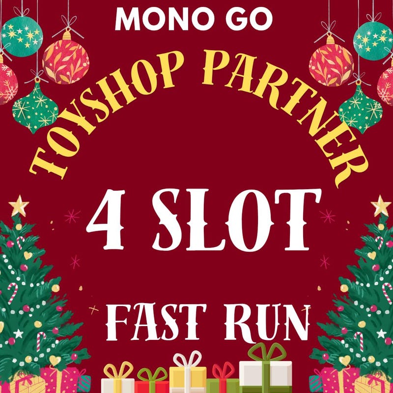 Board Game Wall Go - Etsy