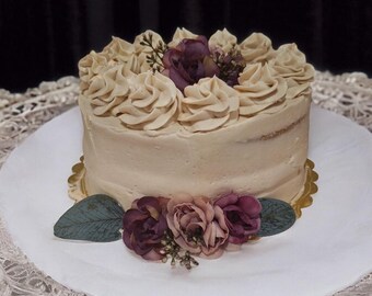 Cakes - Etsy
